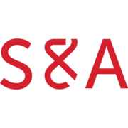 Home [sandalawyers.com]