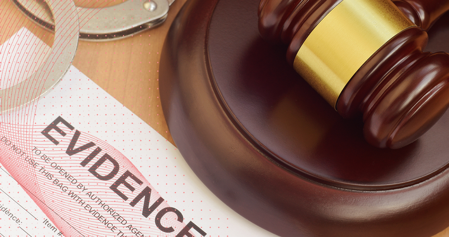 Evidence Act 2022: Part 4 - Assessment of Evidence | S&A Lawyers