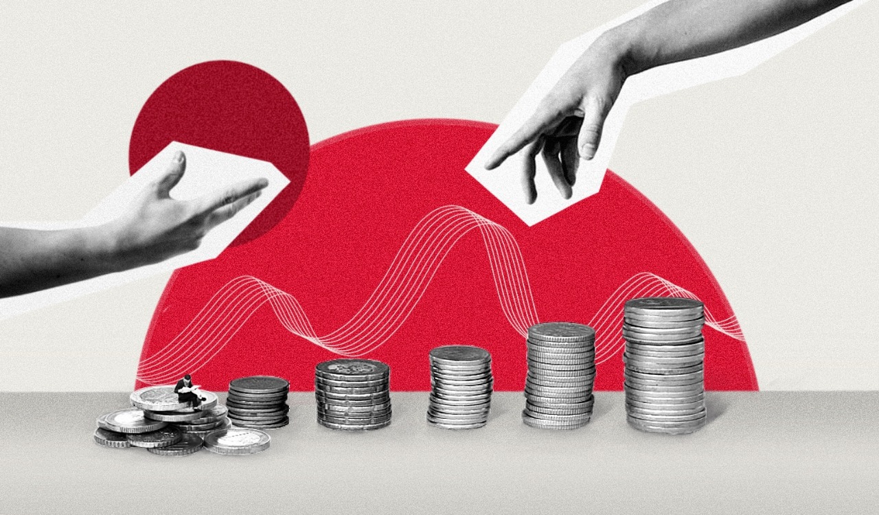 Minimum Wage: Recommendation by the Minimum Wage Advisory Board | S&A ...