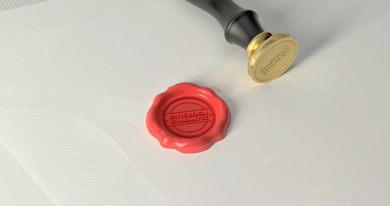 Government Publishes New Policy on Issuing Sovereign Guarantees | S&A ...